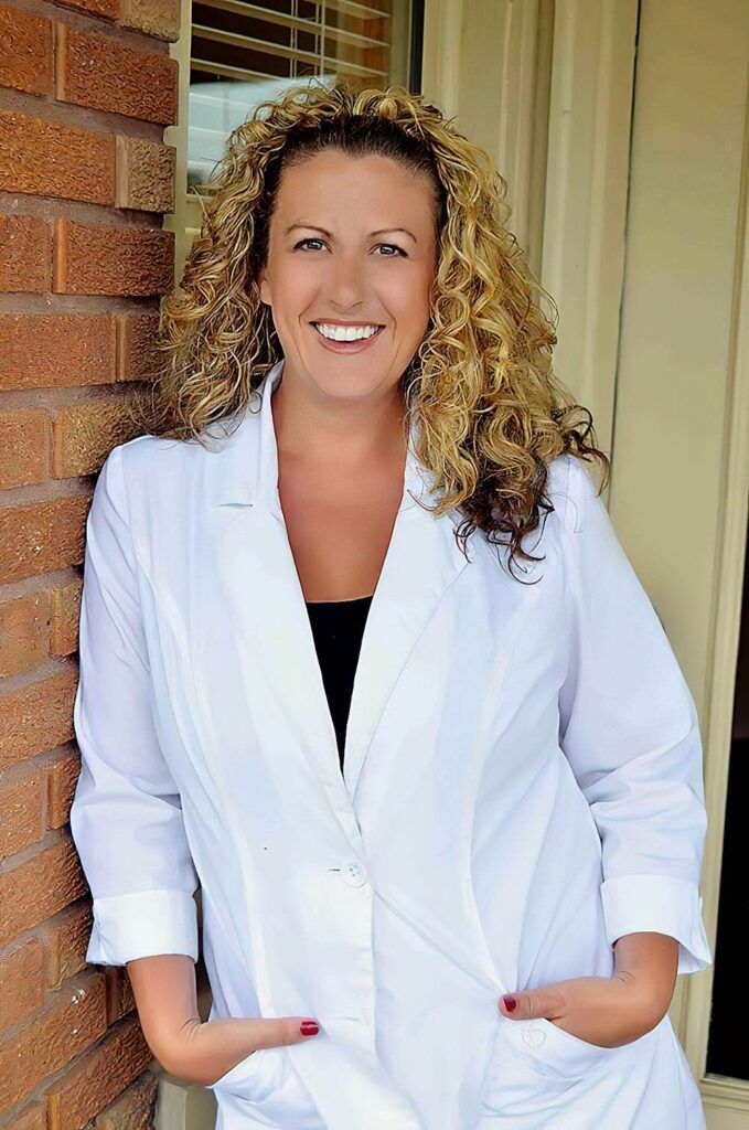 About Us - Chiropractor Merriam, KS | Accupunture, Massage, CBD ...